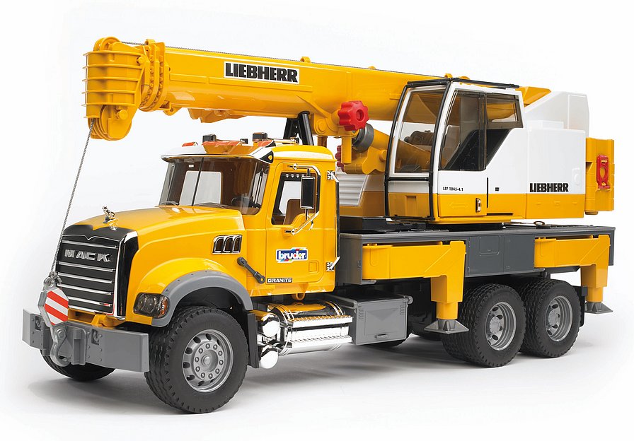 Buy bruder toys store