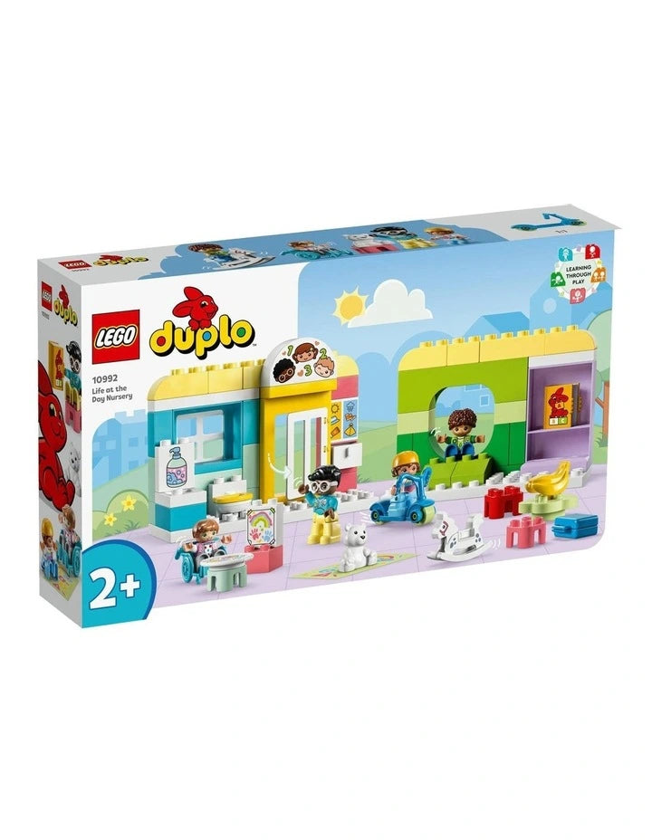 Buy LEGO® Online In Australia Melbourne – Toot Toot Toys