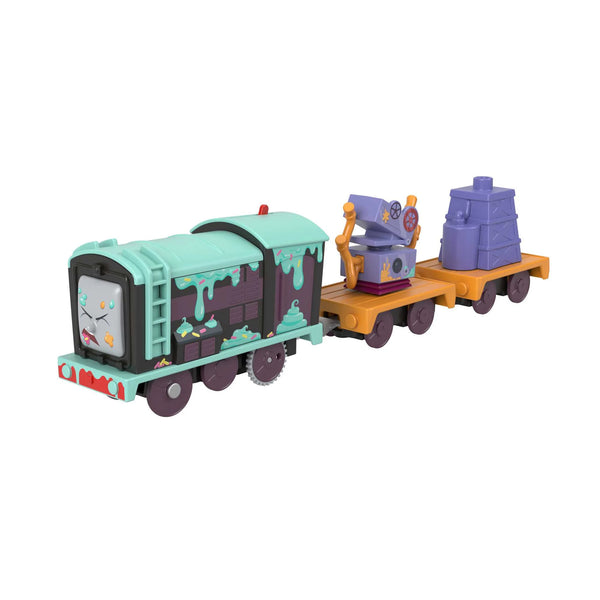 Thomas & Friends Toys – Toot Toot Toys